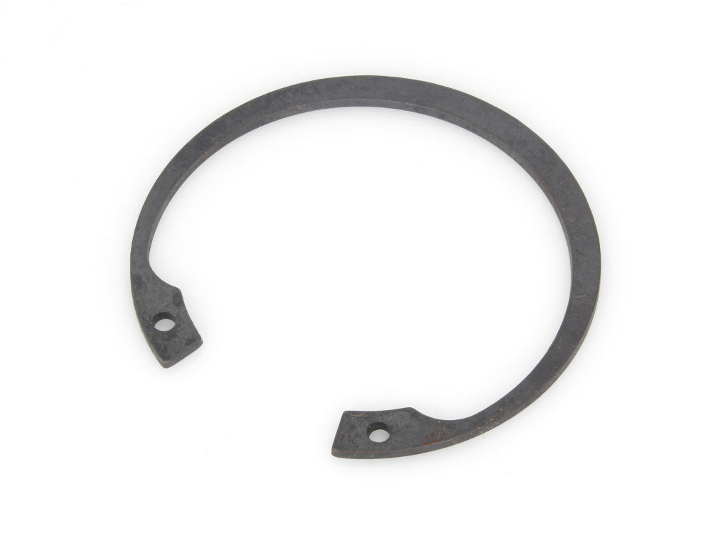Internal Clutch Hub Bearing Circlip. Fits BDL Clutch Hubs. – Rogue ...