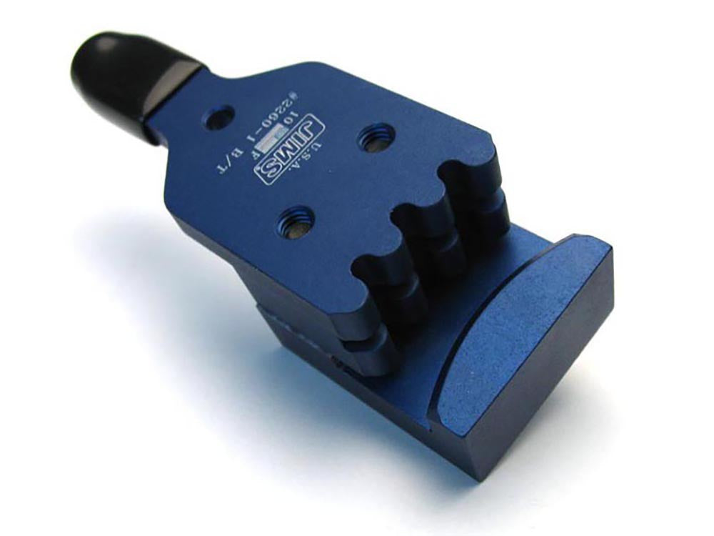 Transmission Pulley Locking Tool. Fits Big Twin Pulleys 1980up. – Rogue ...